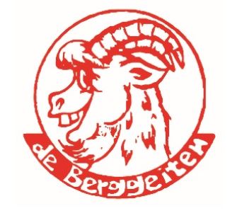 Carnavalsvereniging De Berggeiten - Berg en Dal - Ons Dorp : Berg en ...